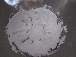 DIY Bedtime Sweet Dreams Cream - Real Food RN