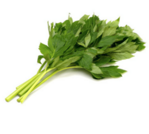 The Amazing Health Benefits of Ashitaba - Real Food RN