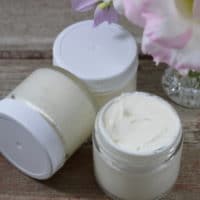 Homemade Cleopatra Face Cream Tallow Balm Recipe - Real Food RN