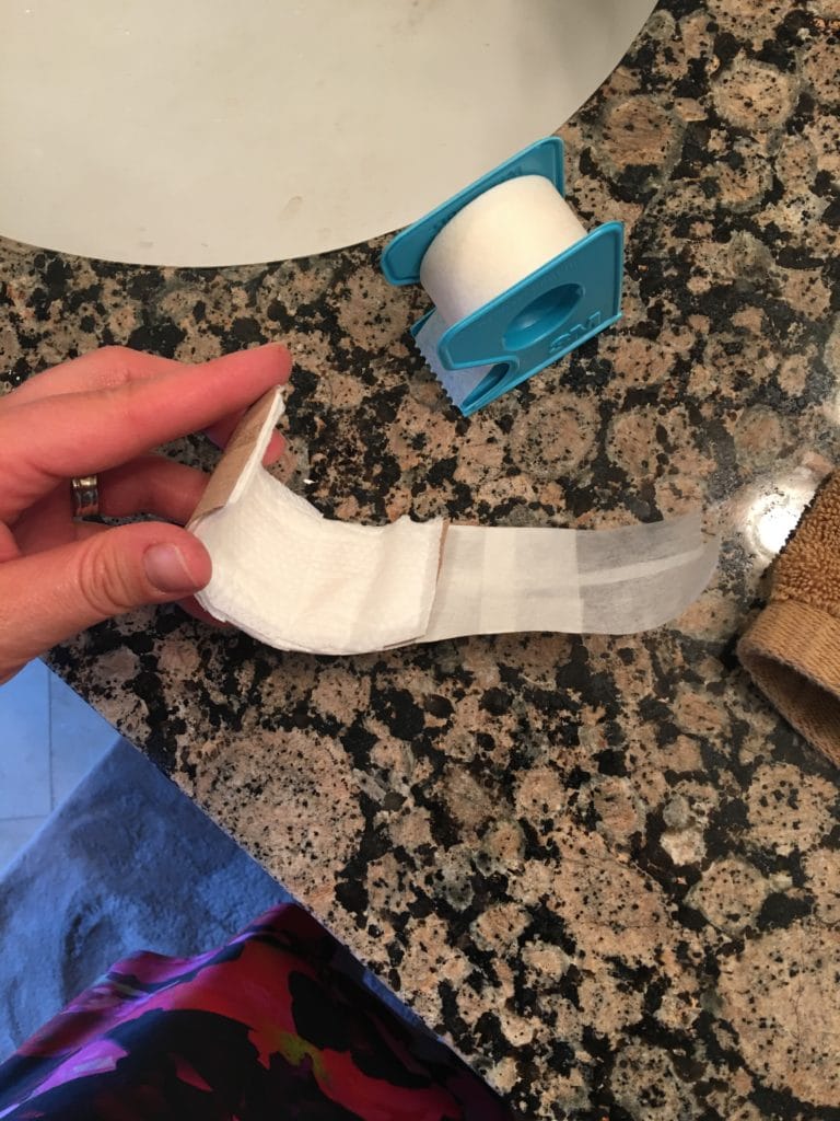 How We Lovingly Healed Our Chicken With a Broken Neck - Real Food RN