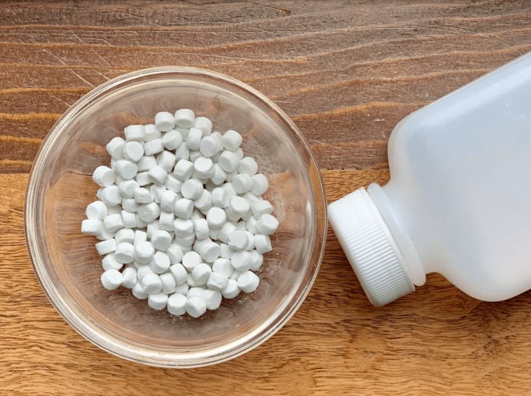 What Are Cell Salts & How Are They Used? - Real Food RN