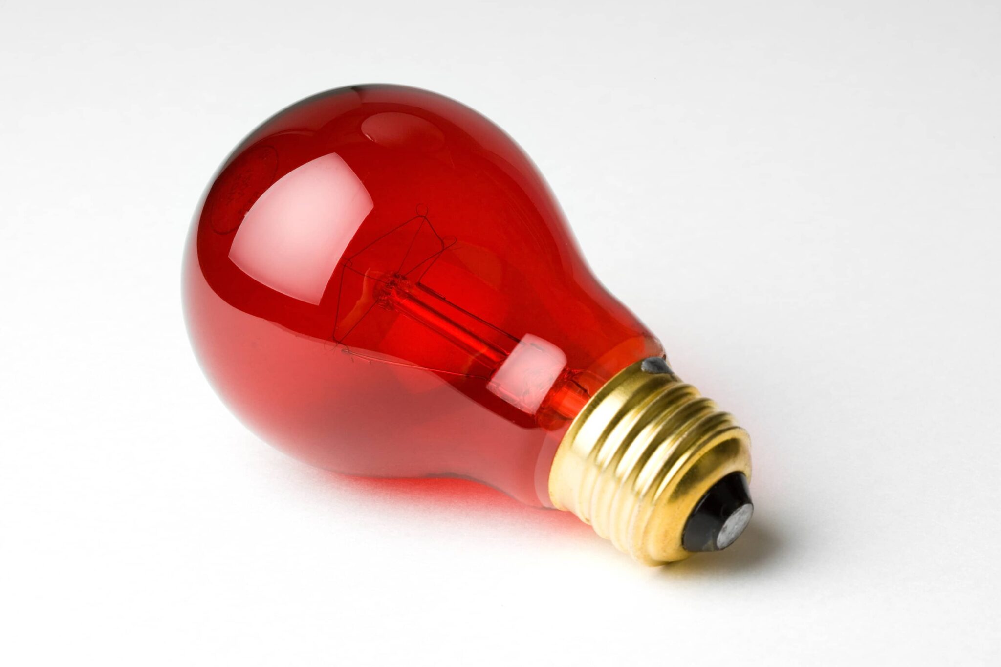 Near Vs. Far Infrared Light Therapy: What is the Difference? - Real Food RN