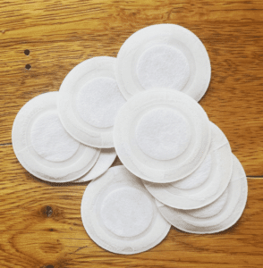 Unleashing the Power Within by Decoding the Science of X39 Technology ...