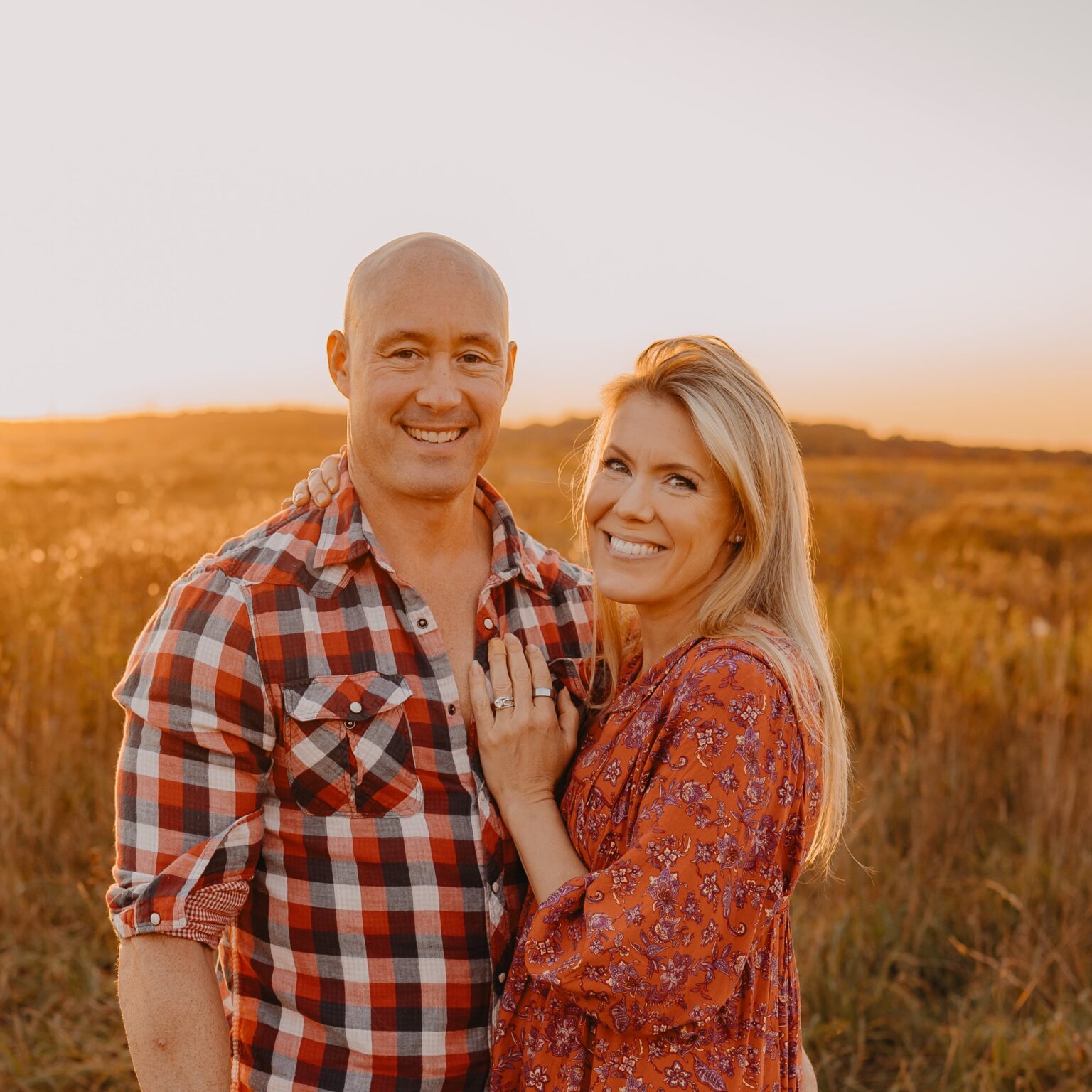 How to Grind Chicken Without a Meat Grinder - Real Food RN